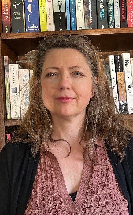 Psykologisk och sexologisk mottagning